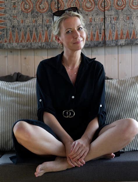 Rich Single Older Women Over 50 Looking For True Love New York Ny