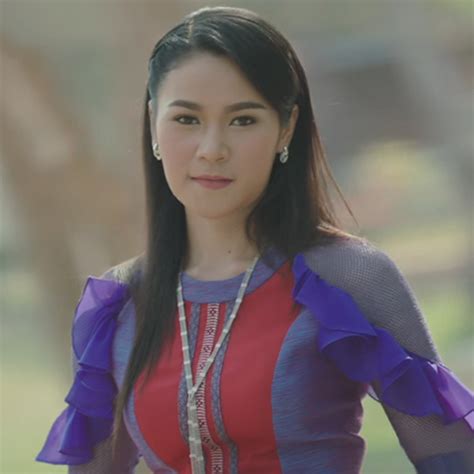 คอร์ดเพลง น้องบ่ได้ต้องการอิหยัง เวียง นฤมล