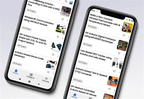 200 Diy Arduino Projects安卓版應用apk下載