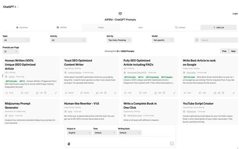 How To Disable Prompt Suggestions Chatgpt Openai Developer Forum