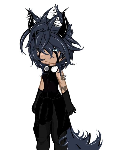 Making Tweening Sheet For Oc 🥸🤌 Character Design Club Outfits Character Inspiration