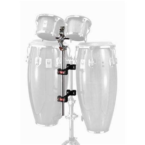Bongos