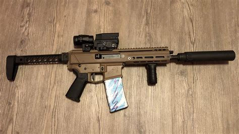 Palmetto Aero Jakl 300blk Two Stamp R Palmettostatearms