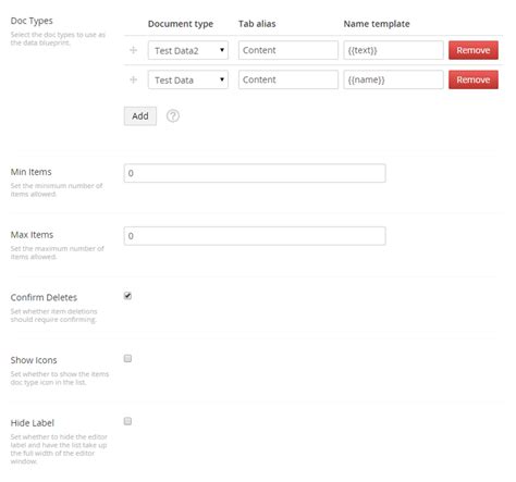 8 umbraco packages you probably aren t using but should be marcel digital