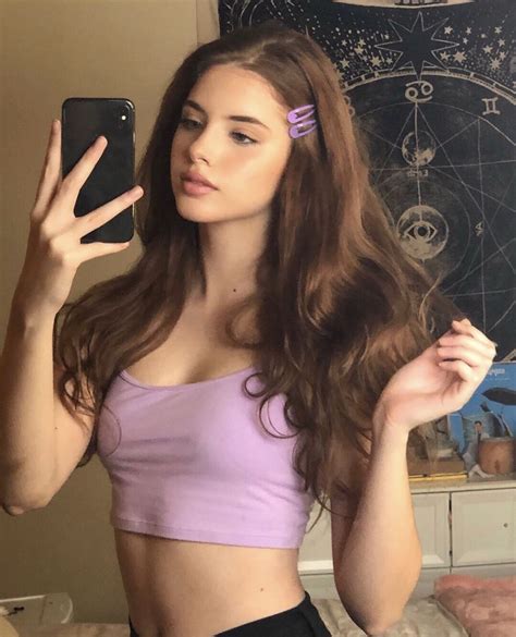 Pin On Whostorie