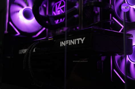 Signal Computer Signal Computer Added A New Photo