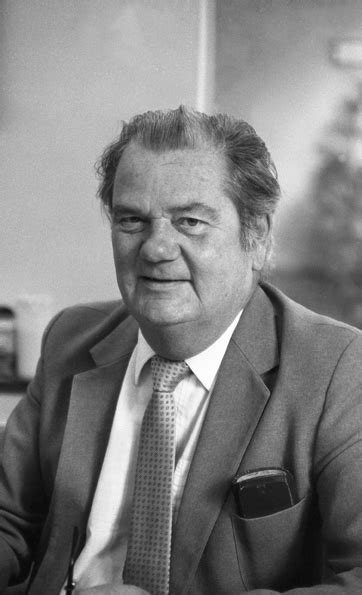 Portraits Of Staff From The Buildings Office Openequella