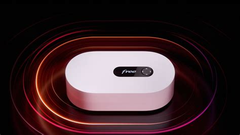 La Freebox Ultra De Free écrase La Concurrence Avec Une Offre à Moins