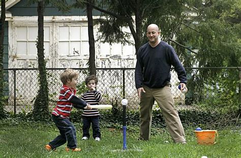 When Mom And Dad Need Private Chat They Text