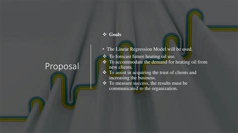 Solution Data Analytics Project Proposal Studypool