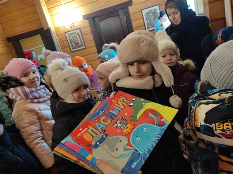 Парки Павлово Посадского округа 2024 ВКонтакте