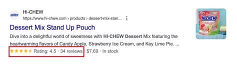 Setting Product Review Schema Markup In Your Content Aioseo