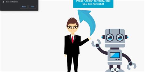 Hackers Actively Exploit Wordpress Plugin Flaw To Send Visitors To Bad