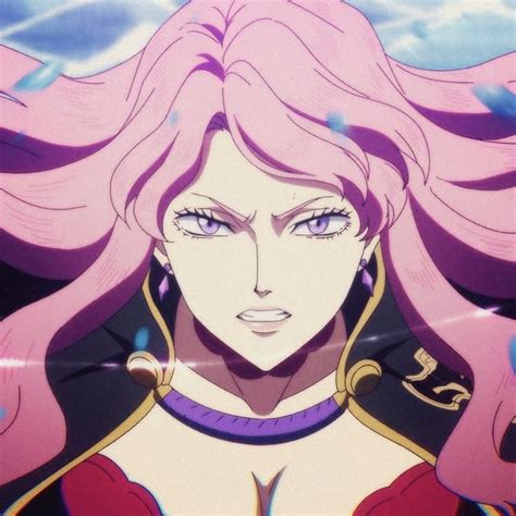 Vanessa Enoteca Foto En Dibujo Dibujos Artesan As De Anime