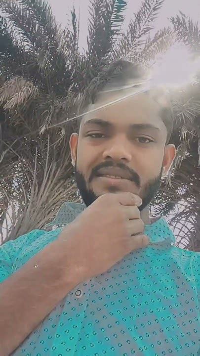 Video Viral Trending Youtube