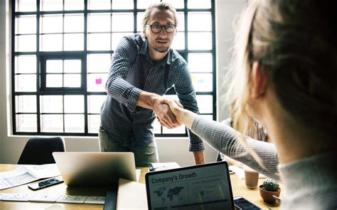 Dd Counter 03 • Endoperio