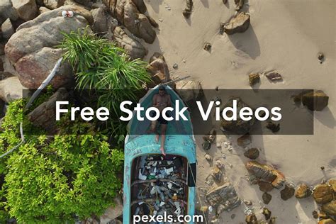 Nepaliladoputichikekovideo Videos Download The Best Free 4k Stock
