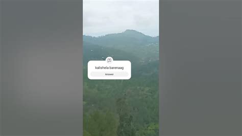 Music Song Hindisong Virolshorts Sameer Khan Y T Khera Youtube