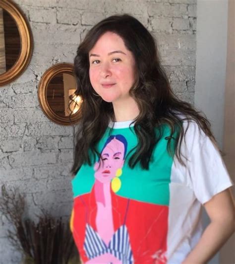 صور مي نور الشريف قبل وبعد خسارة الوزن هكذا تطوّر جمالها جمالك