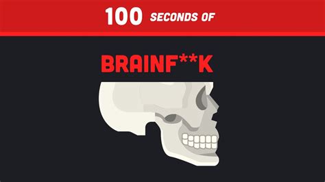 Brainf K In Snap Share Your Projects Snap Forum