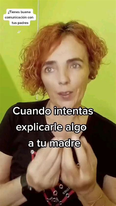 Comunicación Entre Padres E Hijos