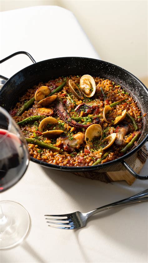 Santa Barbara New Restaurant Opening