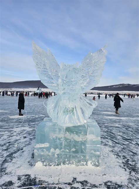 Хөвсгөл аймгийн Соёл урлаг аялал жуулчлал залуучуудын газар Added A New Хөвсгөл аймгийн