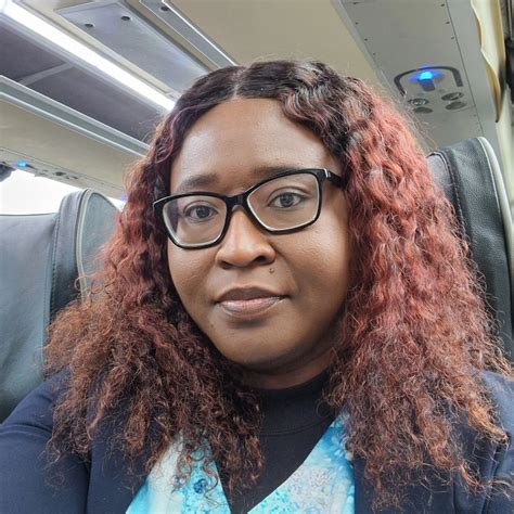 Chimdinma Onwuegbu On Linkedin Leadership Growth Motivation Data