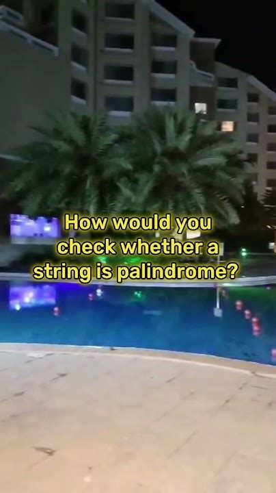 Dsa Programmingchallenge Challenge Codechallenge Codinglife Dailycoding Problemsolving