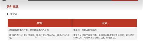 黑马程序员mysql基础篇，进阶篇，运维篇笔记，本人主页有在跟课实操时遇到的报错解决方法黑马mysql 进阶篇 Csdn博客