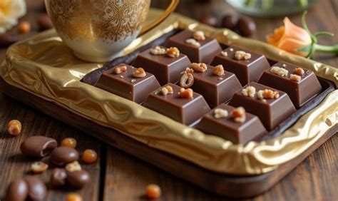 张予曦 Zhang Yu Xi