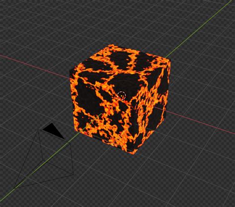 Auto Bake A Simple Way Of Reducing Vertices But Keeping Detail And 1 More Thing Blender Addon Auto Bake A Simple Way Of Reducing Vertices But Keeping Detail And 1 More Thing Blender Addon