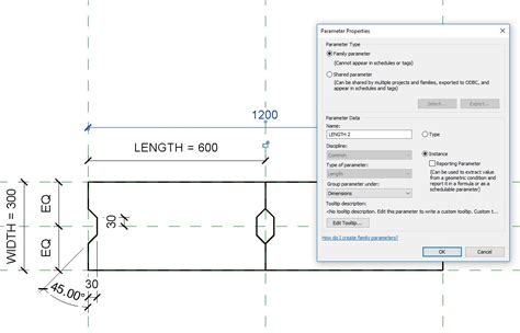 REVIT CREATING REPETITIVE D OBJECT BY USING DETAIL ITEM TUTORIAL DRAIN COVER
