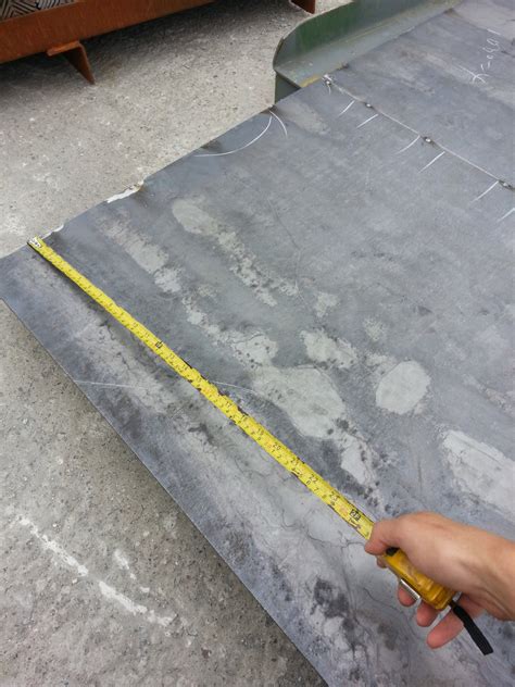 무료 이미지 작업 바닥 지붕 아스팔트 자료 콘크리트 일 차도 노면 철판 옥외 구조물 2448x3264 1082661 무료 이미지 Pxhere