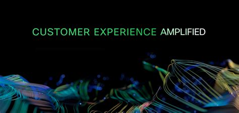 Shaping A New Era Of Customer Experience With Webex Innovations In 2024 And Future Insights For