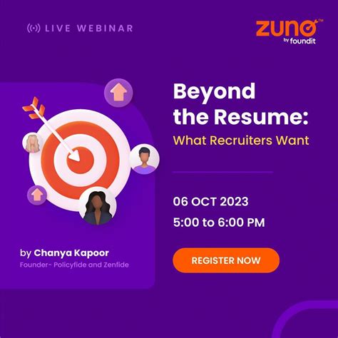 Mohammed Aaqib Shaikh On Linkedin Careerdevelopment Webinar Growth