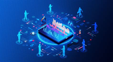 The Role Of Time Tracking In Workforce Analytics Trick Tack