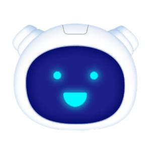 江苏省房地产估价与经纪协会