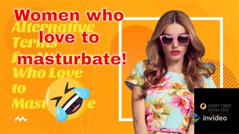 Women Must Watch Youtube