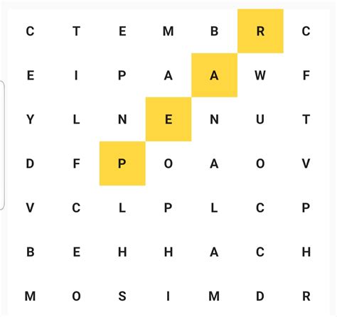 matriz como criar uma seleção em um grid no flutter stack overflow