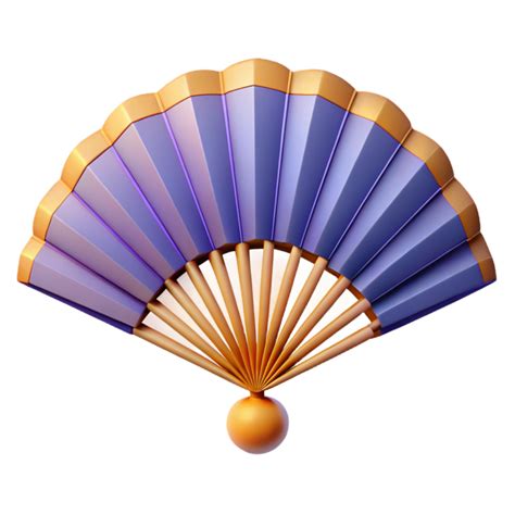 Dramatic Sumptuous Scalable Symmetrical Feather Silhouette Flat Color Single Weight Stroke