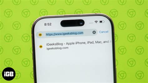 Best Two Factor Authentication Apps For Iphone In 2024 Igeeksblog