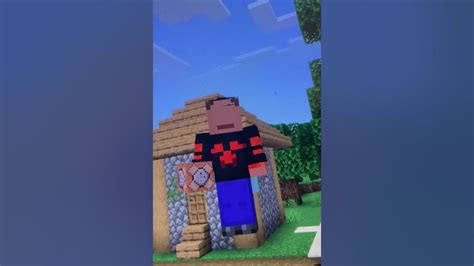 command block youtube