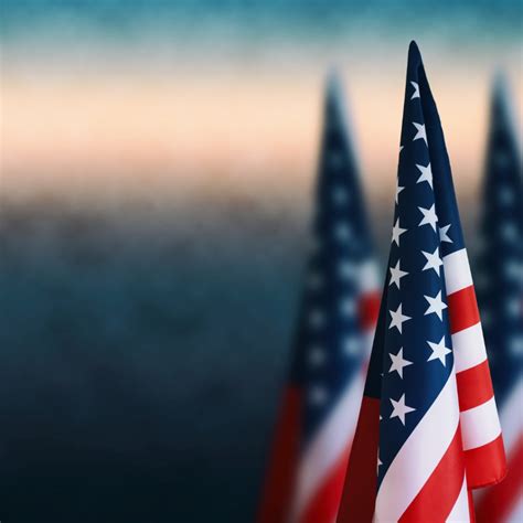 Veterans Day Celebrations 2023 Lake Conroe Homes