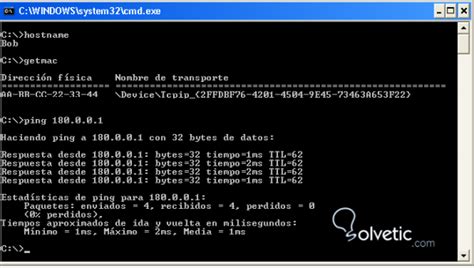 Configurar Un Router Basado En GNU Linux Solvetic