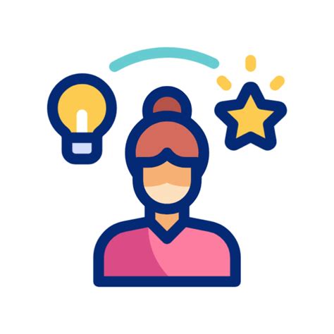 Ib Workshops Gain Confidence Save Time Teach Better