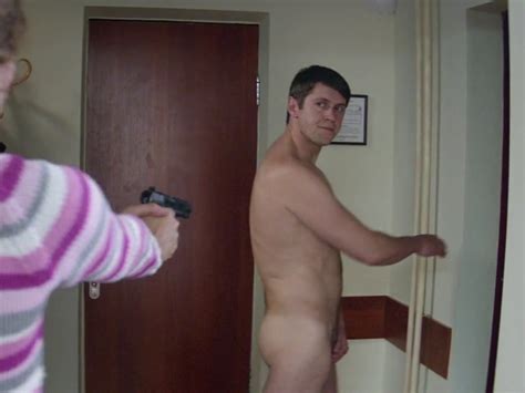 Force Stripped And Left Naked ThisVid