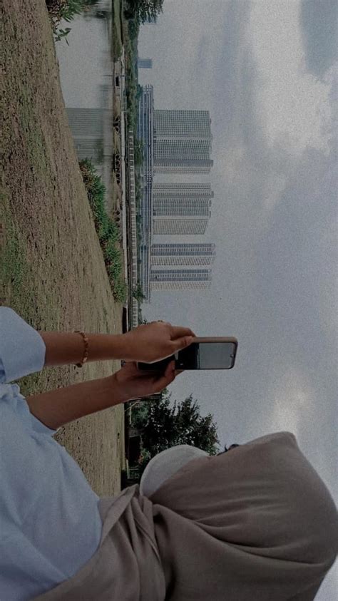 Pin By Rrapunzel On Rrr In 2022