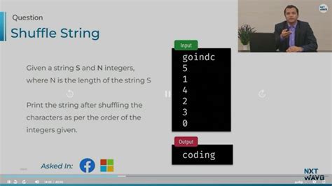 Dinesh Raja On Linkedin Day48 50daysofcodechallenges Python