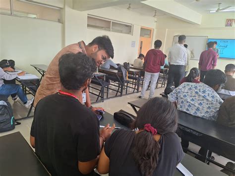 Gallery Cybersecurity And Ethical Hacking Club